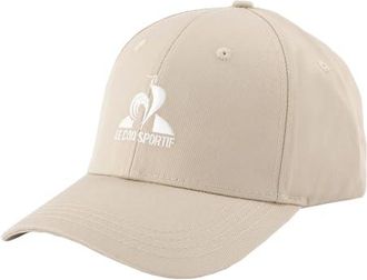 Le Coq Sportif Casquette Unisexe