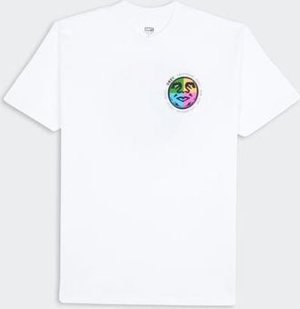 Obey T-shirt - Taille L