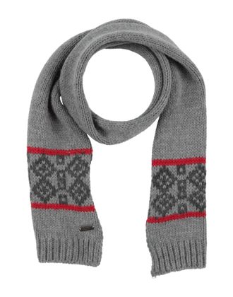 Daniele Alessandrini ACCESSOIRES - Schals auf YOOX.COM