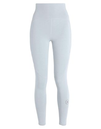 adidas ASMC TST 7/8 T