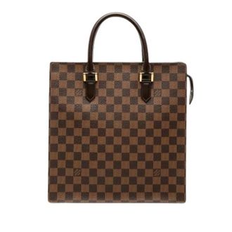 Louis Vuitton Damen, Pre-Owned, Braun, ONE SIZEGr&ouml;&szlig;e
