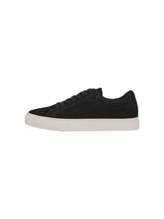 Vagabond Sneaker Paul 2.0