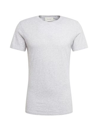 American Vintage T-Shirt BYSAPICK