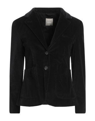 Kiltie ANZ&Uuml;GE und CO-ORDS - Blazers auf YOOX.COM