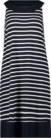 Betty Barclay Sommerkleid Damen ohne Arm