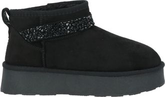 Laura Biagiotti SCHUHE - Stiefeletten auf YOOX.COM