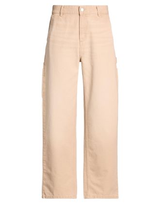 Carhartt Work in Progress HOSEN & R&Ouml;CKE - Hosen auf YOOX.COM