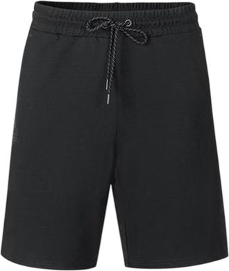 Kappa Shorts f&uuml;r Herren (Schwarz)