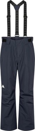 Kappa Hosen KMSki - Navias