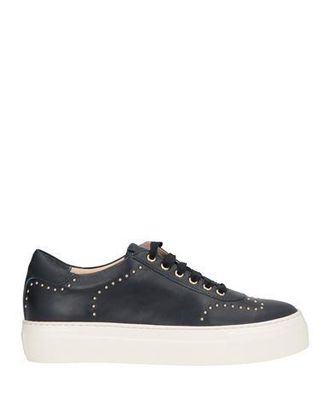 AGL CHAUSSURES - Sneakers sur YOOX.COM