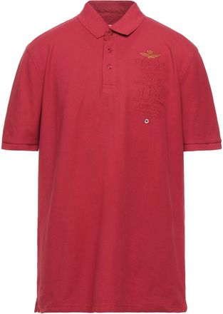 Aeronautica FRECCE TRICOLORI