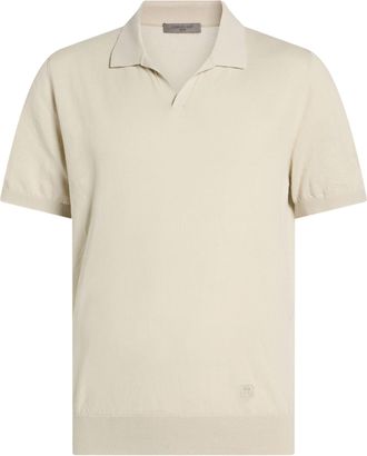 Corneliani TOPS - Poloshirts auf YOOX.COM