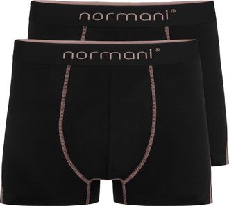 Normani Boxershorts Stanley