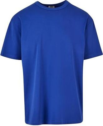 Urban Classics Organic Basic Short Sleeve T-Shirt XL