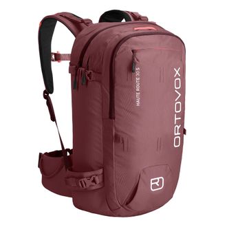 Ortovox Haute Route Unisex Erwachsene Rucksack