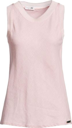 Manzoni24 TOPS - Tops auf YOOX.COM