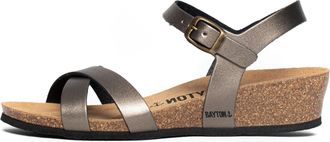 Bayton Sandale Canberra