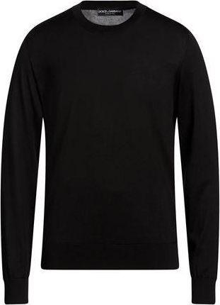 Dolce & Gabbana MAILLE - Pullover sur YOOX.COM