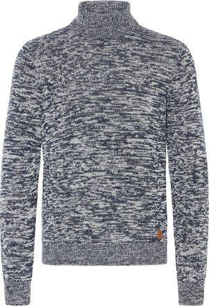 Blend Rollkragenpullover BHDami