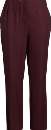 Xandres HOSEN & R&Ouml;CKE - Hosen auf YOOX.COM