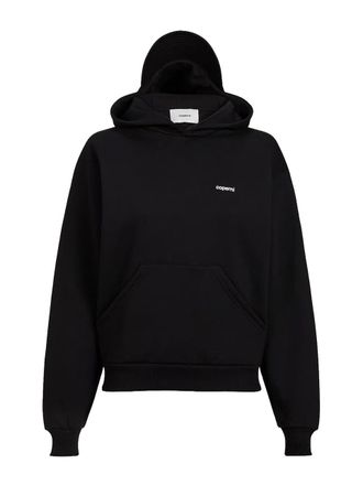 Coperni Cap Hoodie Copjs251f5035