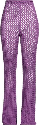 Moschino HOSEN & RÖCKE - Hosen auf YOOX.COM