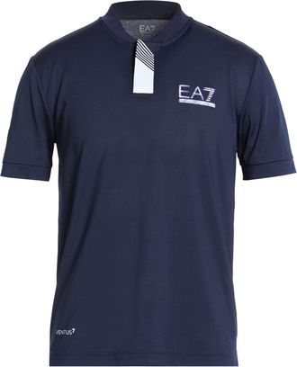 Emporio Armani TOPS - T-shirts auf YOOX.COM