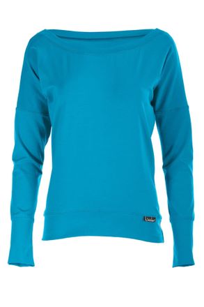 Winshape Funktionsshirt WS2