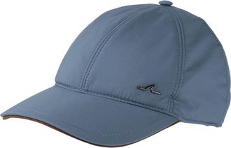 Paul & Shark ACCESSOIRES - M&uuml;tzen & H&uuml;te auf YOOX.COM