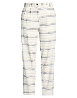 En Avance BAS - Pantalons sur YOOX.COM