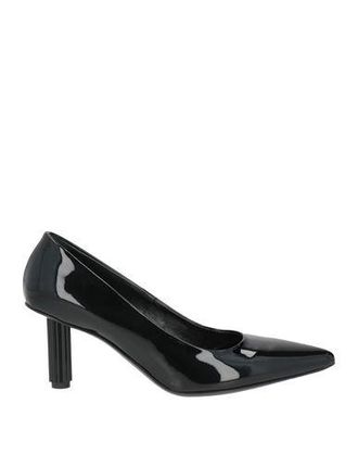 AGL CHAUSSURES - Escarpins sur YOOX.COM