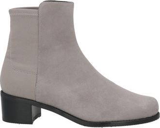 Stuart Weitzman SCHUHE - Stiefeletten auf YOOX.COM