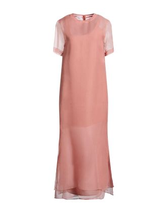 Brunello Cucinelli KLEIDER - Maxi-Kleider auf YOOX.COM