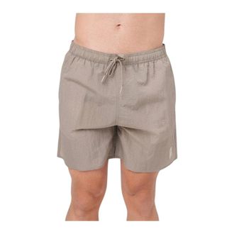 A|X Armani Exchange Herren, Bademode, Beige, 2XLGr&ouml;&szlig;e