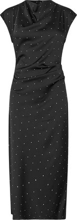 Modstr&ouml;m Kleid