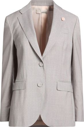 Lardini ANZ&Uuml;GE und CO-ORDS - Blazers auf YOOX.COM