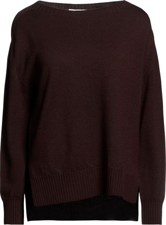 Motel STRICKWAREN - Pullover auf YOOX.COM