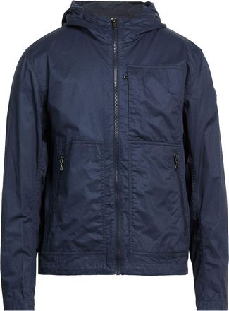 Colmar JACKEN & M&Auml;NTEL - Jacken und Anoraks auf YOOX.COM