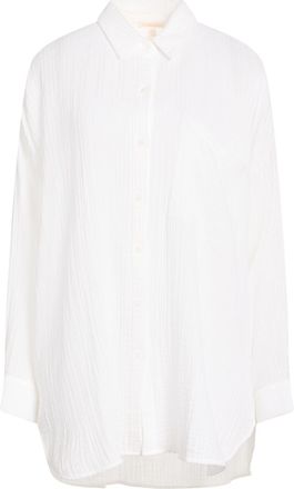Eileen Fisher TOPS - Hemden auf YOOX.COM