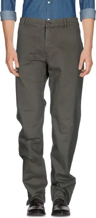 Fay HOSEN & R&Ouml;CKE - Hosen auf YOOX.COM