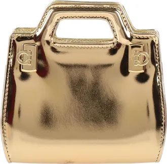 Ferragamo TASCHEN - Handtaschen auf YOOX.COM