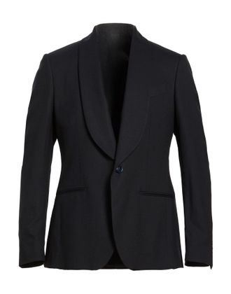 Lardini ANZ&Uuml;GE und CO-ORDS - Blazers auf YOOX.COM