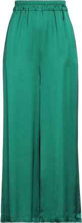 Crochè HOSEN & RÖCKE - Hosen auf YOOX.COM