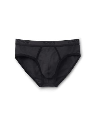 intimissimi Slip
