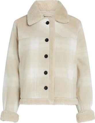 O'Neill Winterjacke