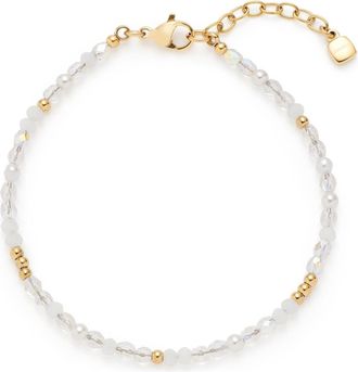 Leonardo Armband