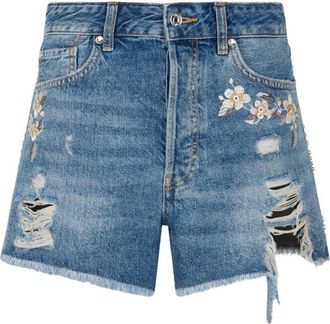Liu Jo Jeans