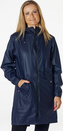 Danwear Liesa Marine Jacke