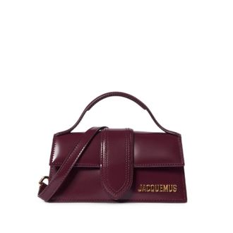 Jacquemus LE BAMBINO