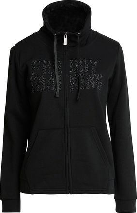 Freddy TOPS - Sweatshirts auf YOOX.COM